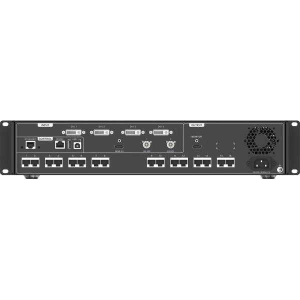 Quality Energy Efficient Integrated Android Media Player Led Display Player With Real for sale