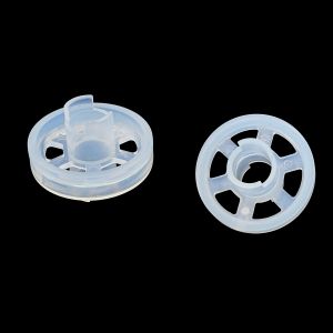 Quality Reusable Molds With Consistent Performance Handcrafted PFA Shaping Molds for sale