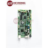Quality High Quality Bestselling Original V2CU ACT Card Reader Motherboards for sale
