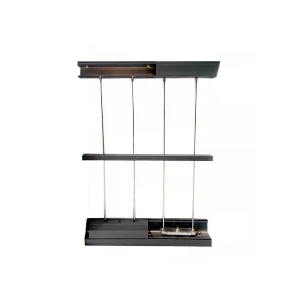 Quality Popular Home Security Durability Perfect Solution Balcony Grille for sale