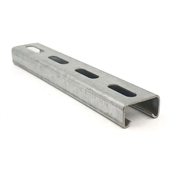 Quality Adjustable Seismic Bracket with 3-6 Inches Adjustment Range, FM Approved and for sale
