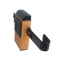 Quality Rechargeable Anti Impact GPS Container Lock ISO9001 Certification for sale