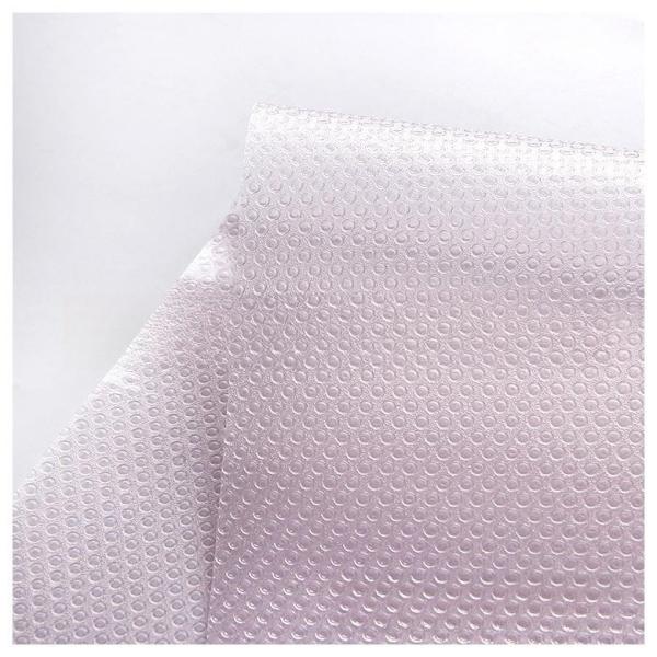 Quality 30/45/50*150cm EVA Drawer Liners for XINHUI Refrigerators Anti-Slip Table for sale