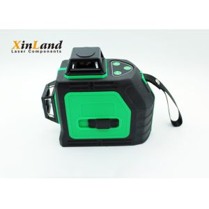 Quality 190NM-370NM Laser Safety Window Laser Protective Film Case for sale