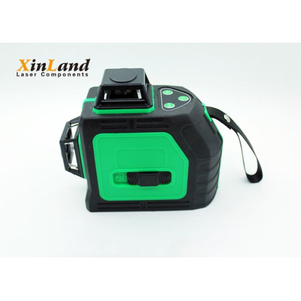 Quality 190NM-370NM Laser Safety Window Laser Protective Film Case for sale