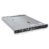 china Chinese EMC PowerEdge R450 Rack Server With Best For Rack Processor Type
