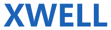 Guangdong XWELL Technology CO., LTD. | ecer.com