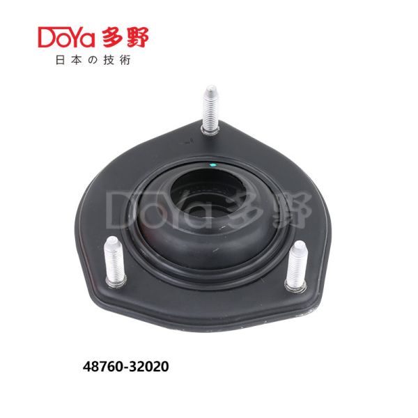 Quality 48760-32020 for sale