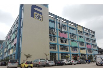China Factory - First (Shenzhen) Display Packaging Co.,Ltd