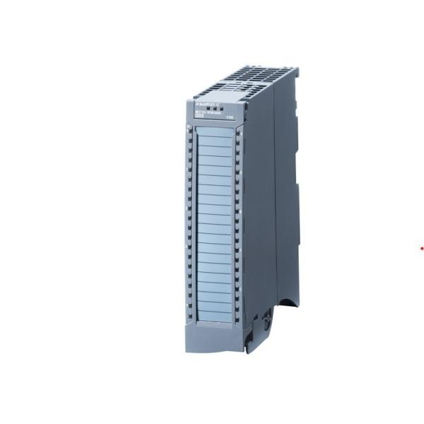 Quality 200KB PROG 1MB DATA CPU 1512SP 1 PN Control Mode Other Memory Card 6ES75121DK010 for sale