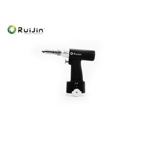 china ND-4511 Craniotomy Drill mill Stable Power Orthopedic Surgical Instruments