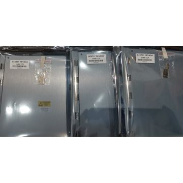 Quality 288055-01 Bently Nevada 3500 22m Standard Transient Data Interface Module Bently for sale