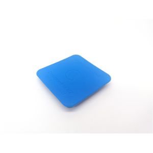 Quality Food Grade Silicon P20 2311 H13 2344 Medical Injection Mold for sale