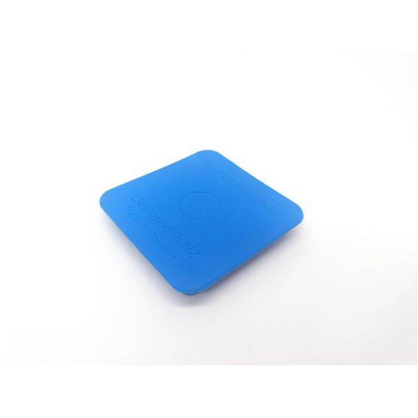 Quality Food Grade Silicon P20 2311 H13 2344 Medical Injection Mold for sale