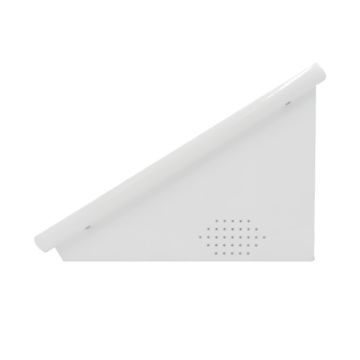 Quality Horizontal Game Multi Touch Screen Table 21.5 Inch Standalone Advertising for sale