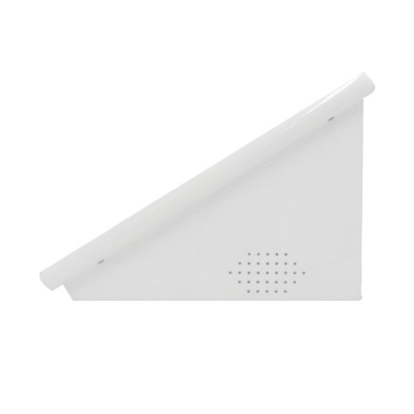 Quality Horizontal Game Multi Touch Screen Table 21.5 Inch Standalone Advertising for sale