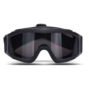 Quality Military Tactical Goggles for sale