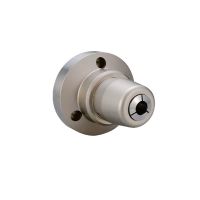Quality 5C/16C CPB PULL BACK COLLET CHUCK for sale
