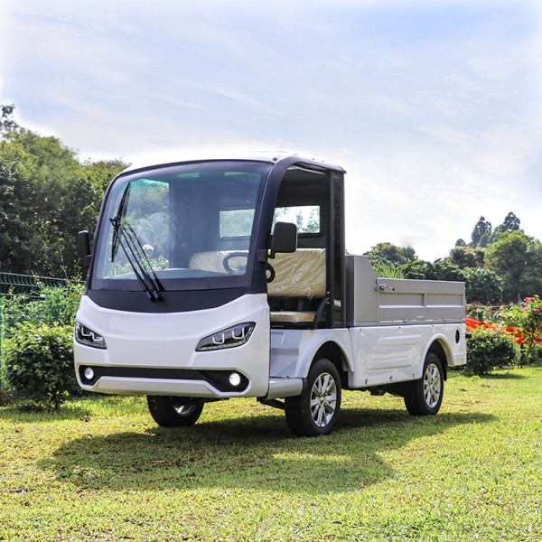 Quality EXCAR CE Approved Curtis AC Controller Electric Carts Trojan Battery for sale