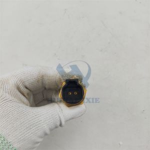 Quality CONSTRUCTION MACHINERY PARTS11419486 VOE11419486 TEMPERTURE SENSOR 0.05KG FOR for sale