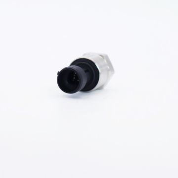 Quality Diffused Silicon Air Pressure Transducer 0.5-4.5V 4-20MA CE Certificate for sale