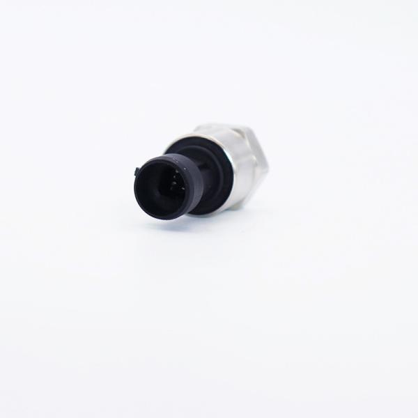 Quality IP65 Negative Pressure Sensor for sale