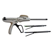Quality Thoracic Surgeries Linear Cutter Stapler Endoscopy Instruments for sale