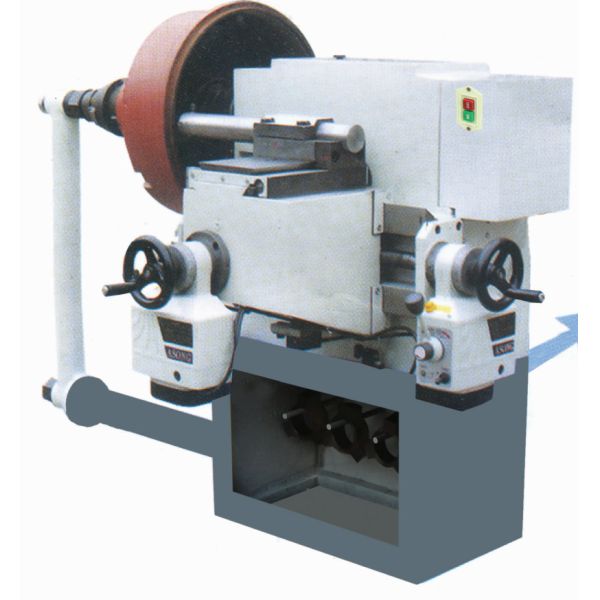 Quality C9365 Brake lathe equipment for the bus and truck disc or drum with different sizes choose for sale