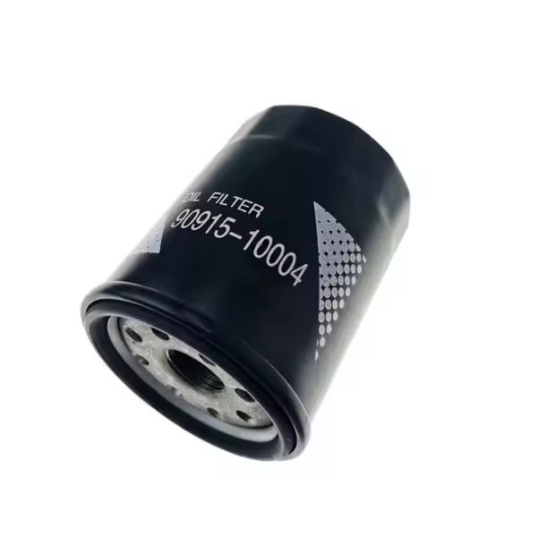 Quality Metal Casing Activated Carbon Air Compressor Oil Filter System Anti Corrosion Coating for sale