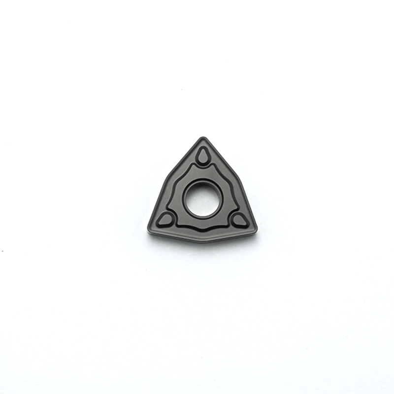 Quality WNMG-KM1 for sale