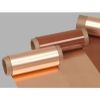 china 99.8% Purity 35um Hvlp Copper Foil for FCCL / FPC Application