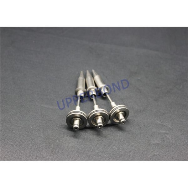 Quality Glue Dispenser for sale