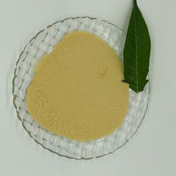 Quality CAS 643-79-8 Cosmetics Raw Materials OPA O Phthalaldehyde for sale