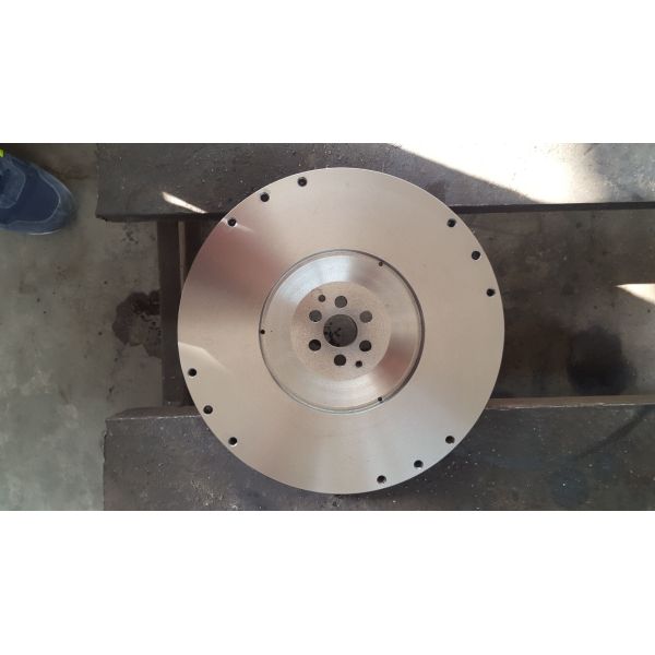 Quality EF700 EF750 Hino Engine Parts Engine Transmission Parts Volante Bolantes for sale