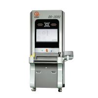 Quality X Ray Component Counter for sale