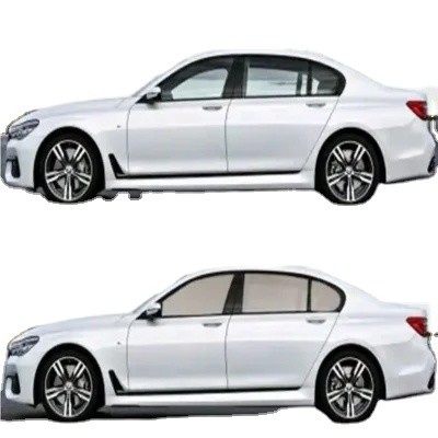 Quality Controlled Dimming Smart Film for Decorative Switchable Pdlc Car Glass for sale