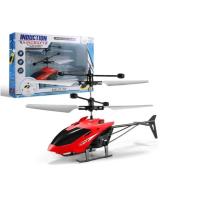 Quality RC Helicopter RC Flying Toys Remote Control Helicopter for sale
