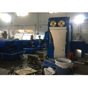 Quality Copper Wire Drawing Machine for sale