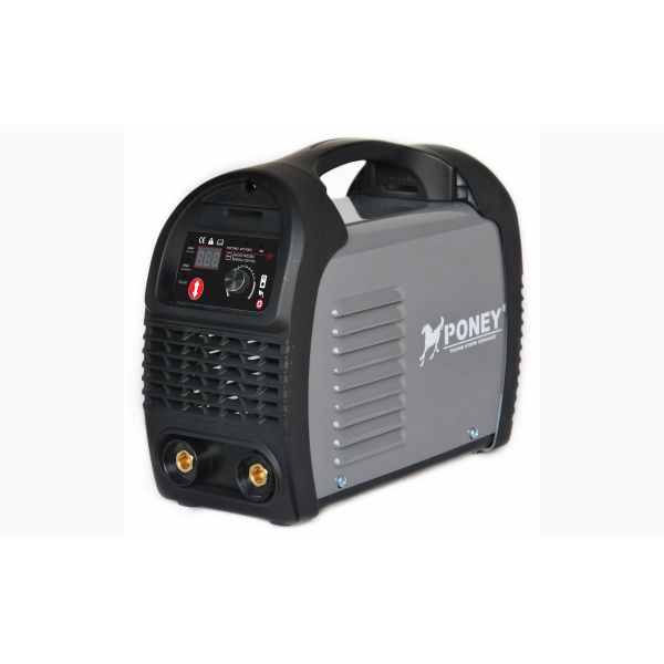 Quality IGBT Mma Inverter Welding Machine Tig Welding Machine 2 In 1 5.0kva-8.2kva for sale