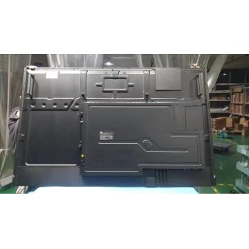 Quality Boost Your Conference Experience With Our HD QLED Android 13 Built-In Camera For for sale