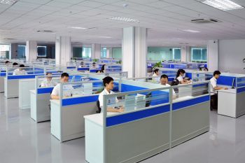 China Factory - Shenzhen Apexls Optoelectronic Co.,LTD