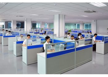 China Factory - Shenzhen Apexls Optoelectronic Co.,LTD