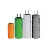 Quality 10400/10300/13300/13400Capacitor cell for sale