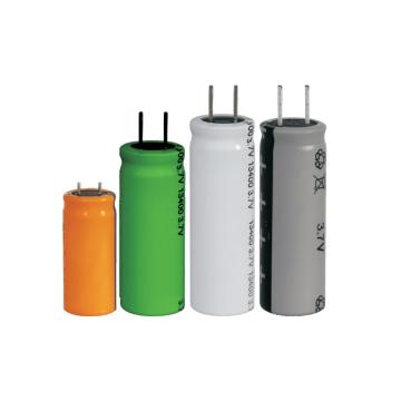 Quality 10400/10300/13300/13400Capacitor cell for sale
