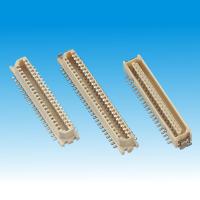 Quality PCB Board To Board Connector for sale