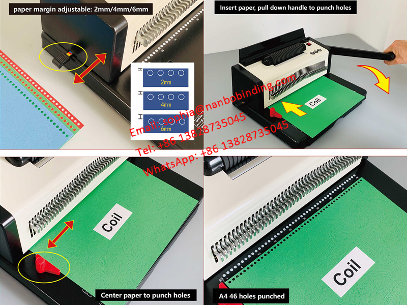 C9028A-S(3)