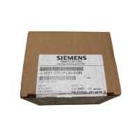 Quality SIEMENS SIMATIC PLC S7-1200 6ES7 223-1PL30-0XB0 SM 1223 16 x 24 VDC Input / 16 x for sale
