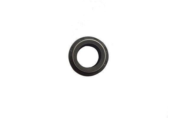 Quality Automotive NBR Density 2.0g/Cm3 Shock Oil Seal for sale