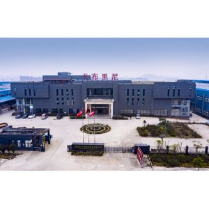 China Factory - Bonvia Home  Furniture Co., Ltd.