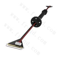 Quality Display signal/Power transmission cable for sale